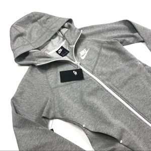 Nike | Jackets & Coats | Womens Nike Fall Jacket | Poshmark